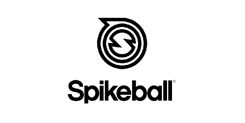 S3:E3 Chris Ruder, Spikeball Inc. - Meyer Law