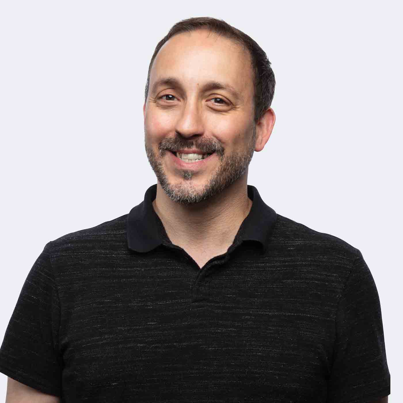 Founder's Friday Featuring Alex Castrounis @ Why Of AI | Meyer Law