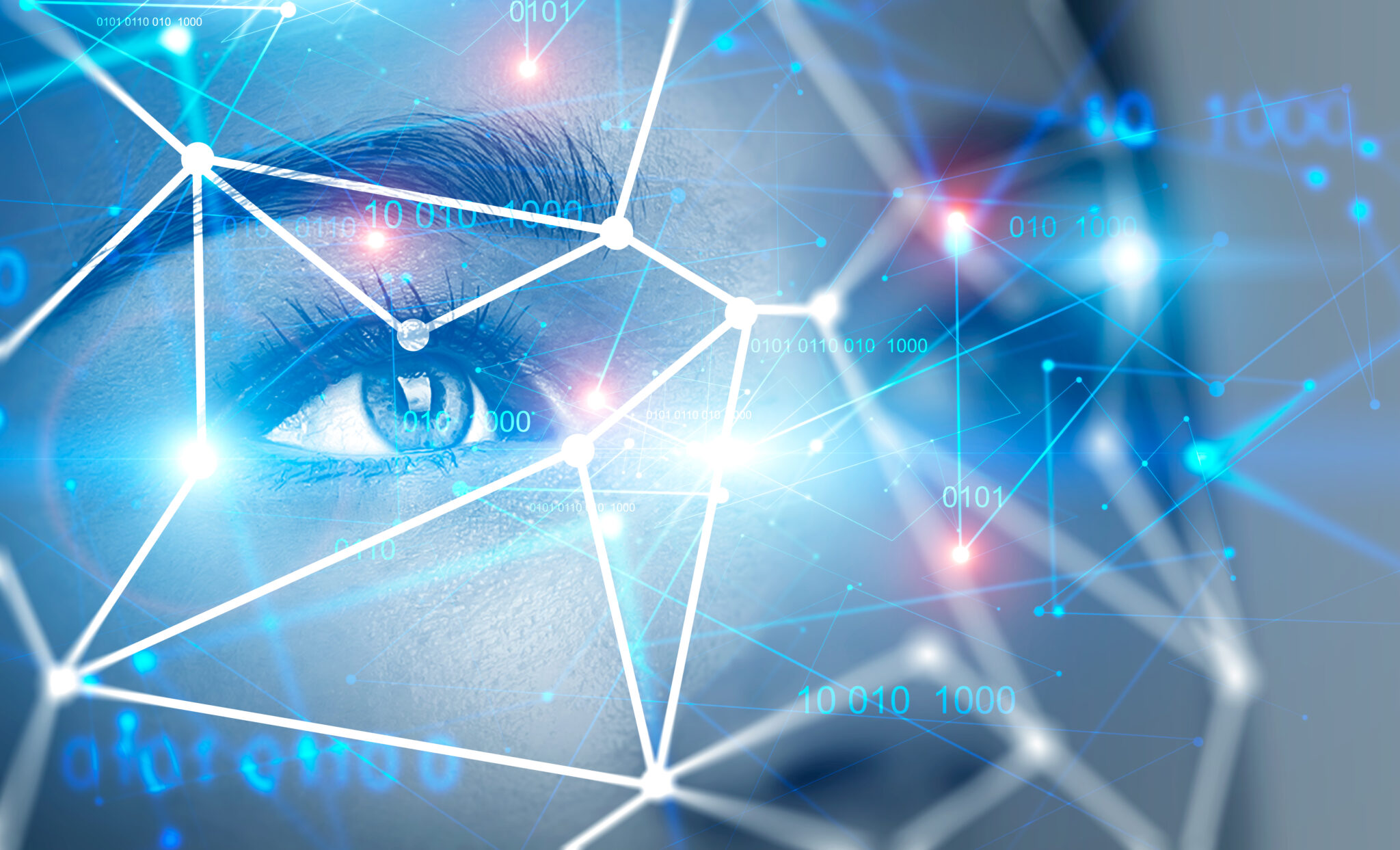 Navigating The Legal Landscape Of Biometric Data | Meyer Law Navigating The Legal Landscape Of Biometric Data | Meyer Law