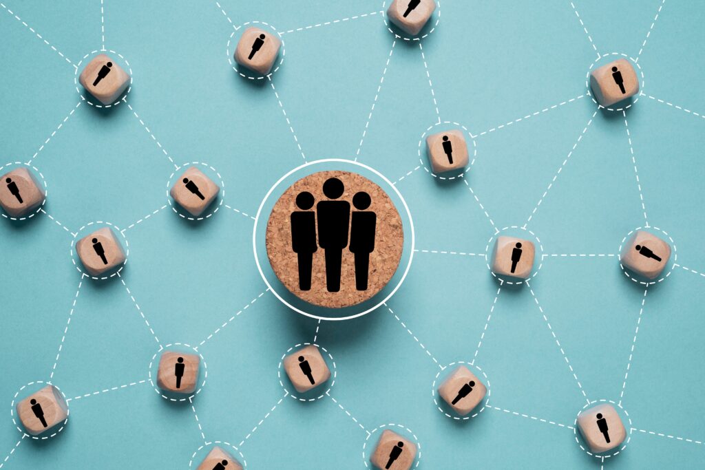Essential Channel Partner Program Terms And Structures For Resellers ...